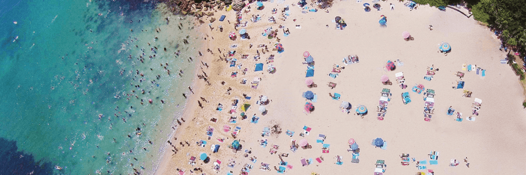 Gap Year Programs - ICMS