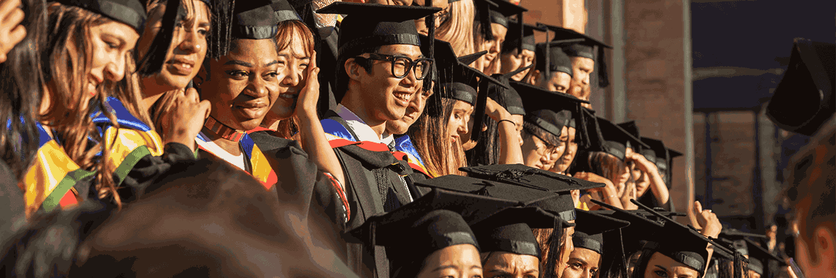 ICMS Graduates Describe their College Experience as "The Best Years of ...