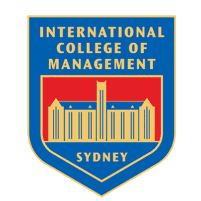 Caroline Ajaka - ICMS