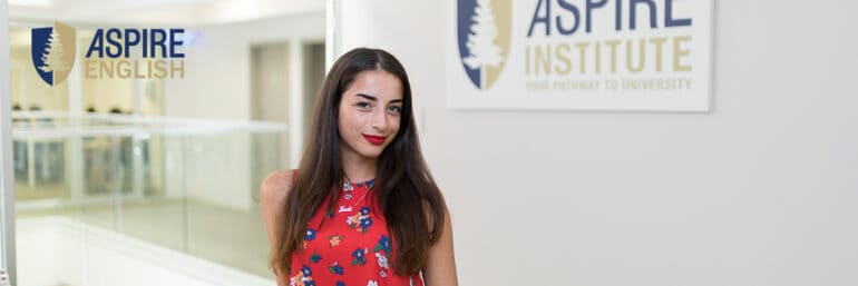 Gap Year Programs - ICMS