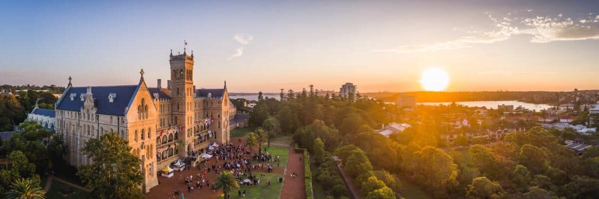 Accommodation rates - ICMS