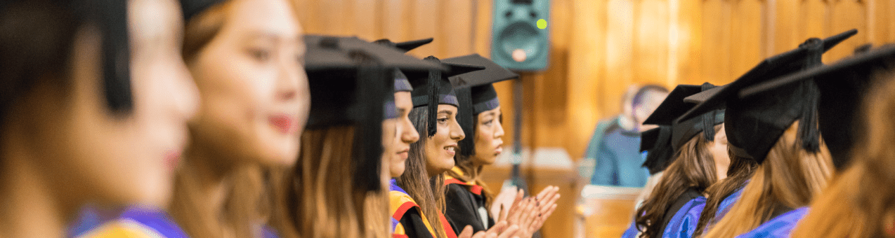 ICMS Is Participating In The NSW International Student Arrivals Plan - ICMS