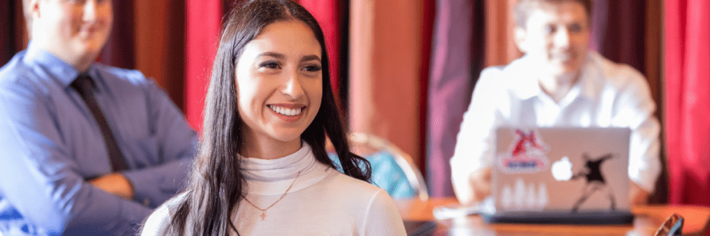 The Ultimate Guide : Studying After School (Year 12 HSC) - ICMS 2022