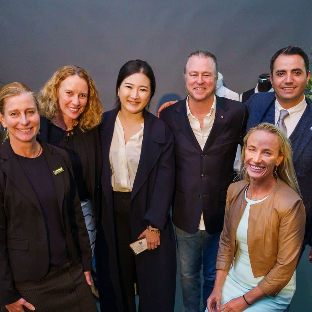 Hospitality Legend Neil Perry shares his 15 ingredient recipe for ...