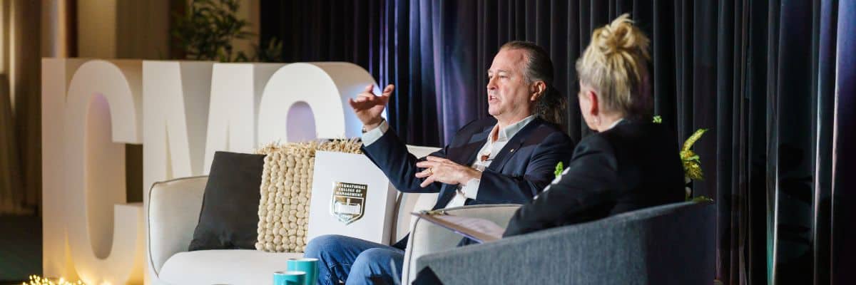 Hospitality Legend Neil Perry shares his 15 ingredient recipe for ...