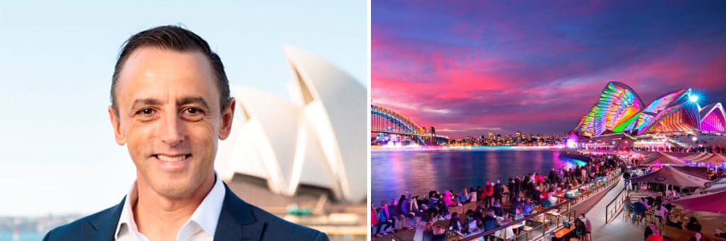 ICMS - International College of Management, Sydney