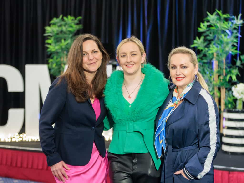 ICMS Open Day - ICMS