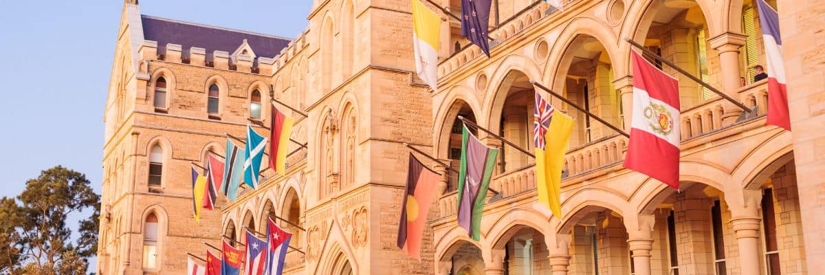 Celebrating Teaching Excellence at ICMS Faculty Day - ICMS