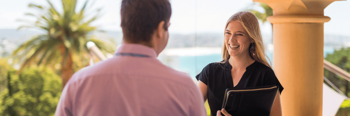 Careers At ICMS - ICMS