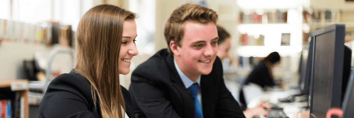 5 things you should know about Management Accounting - ICMS