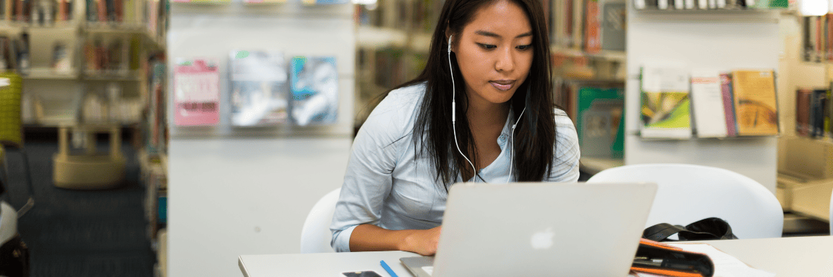 Human Learning and AI: Unlocking the Future of Education and Innovation ...