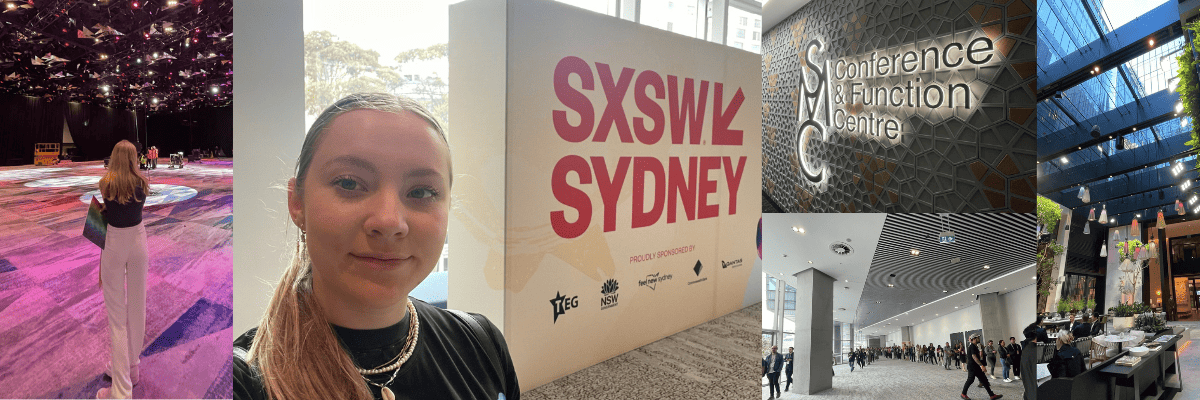 Naomi Keywood - ICMS