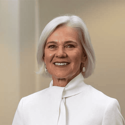 Dr Stephanie Fahey - ICMS