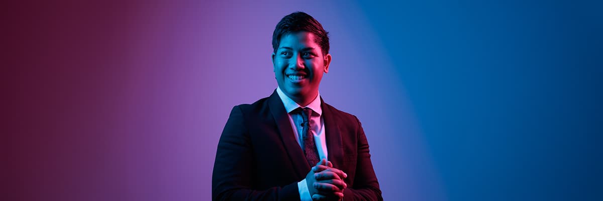 Exploring Cyber Security Careers - ICMS