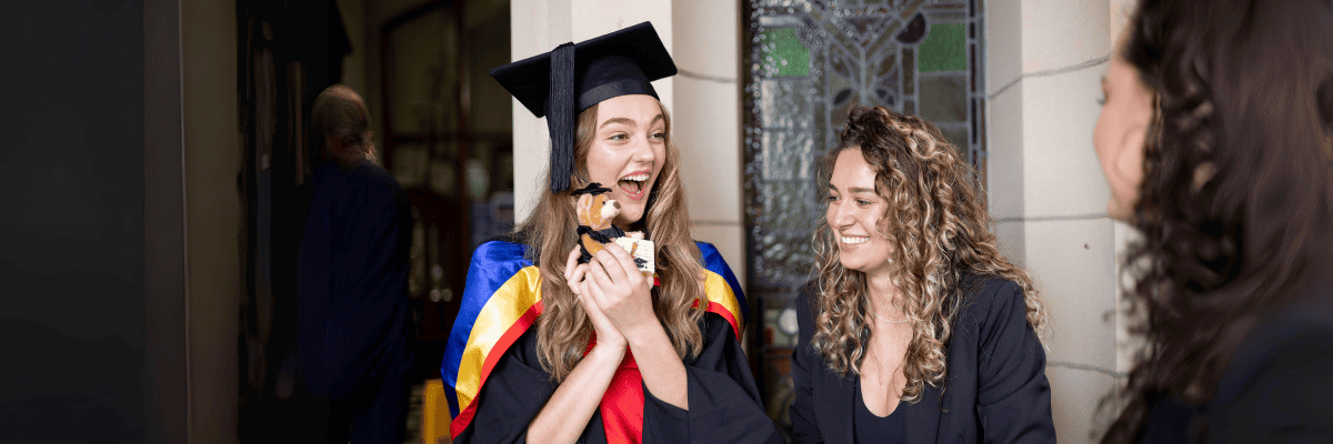 Accelerate Your Studies for Maximum Career and Earning Potential - ICMS