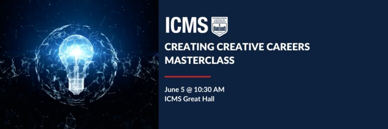 ICMS - International College of Management, Sydney