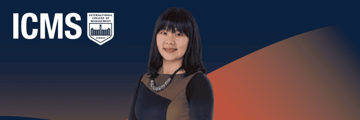 Empowering Learners: Innovative Approaches to Student Engagement at ICMS Faculty Day - ICMS