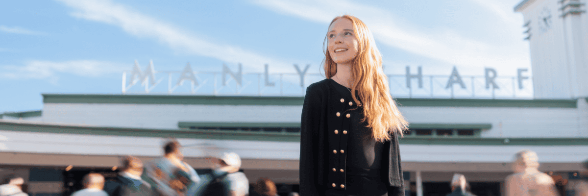 Understanding Why You Should Study Tourism Management in Australia - ICMS